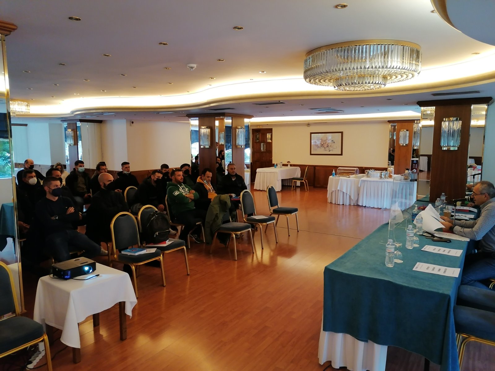 Γενική Συνέλευση 2022 - Σωματείο Ελλήνων Τεχνικών Μηχανών Θαλλάσης ...
